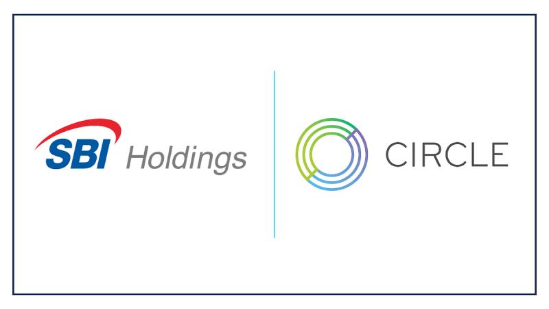Tokyo FinTech Association on LinkedIn: SBI Holdings Partners with ... Tokyo FinTech Association on LinkedIn: SBI Holdings Partners with ...