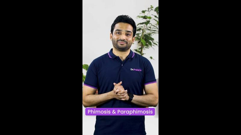 Ryan Fernandes on LinkedIn: Phimosis & Paraphimosis - General Surgery Ryan Fernandes on LinkedIn: Phimosis & Paraphimosis - General Surgery