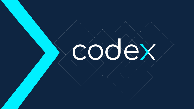 Process and Analyse Geospatial Data at Scale With Databricks - Codex ... Process and Analyse Geospatial Data at Scale With Databricks - Codex ...