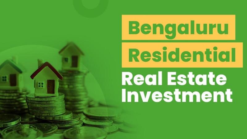 Shaaz Ahmed Shariff Ejaz on LinkedIn: Investing in Bangalore Real ... Shaaz Ahmed Shariff Ejaz on LinkedIn: Investing in Bangalore Real ...