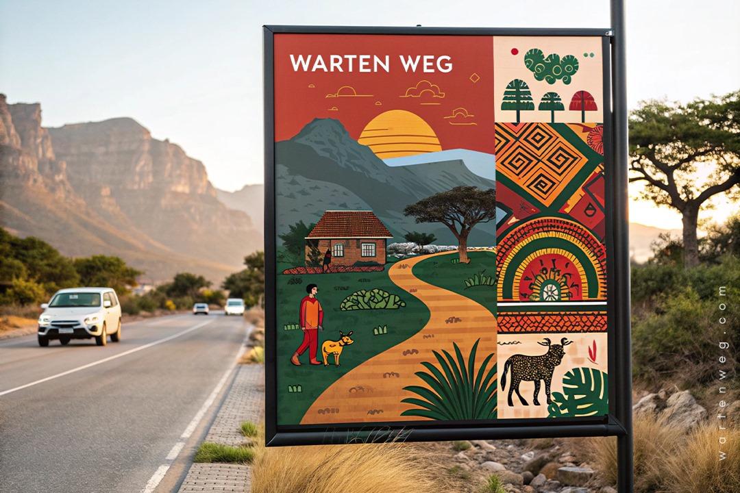 Warten Weg on LinkedIn: Mastering Flyer Design in Photoshop: A ... Warten Weg on LinkedIn: Mastering Flyer Design in Photoshop: A ...