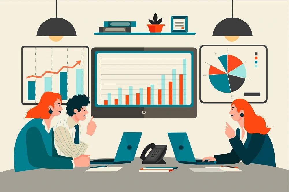 Market Research Service on LinkedIn: Ethical Market Research: Ensuring ... Market Research Service on LinkedIn: Ethical Market Research: Ensuring ...