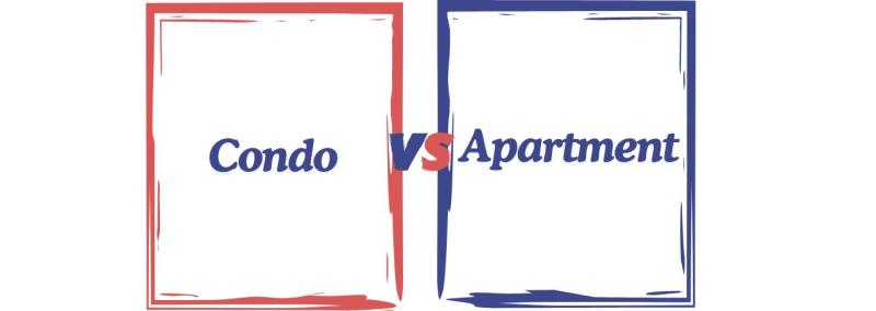 Shree Balaji Group on LinkedIn: Condo vs Apartment – What’s the ... Shree Balaji Group on LinkedIn: Condo vs Apartment – What’s the ...