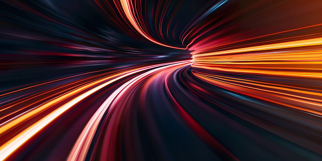 Patrick Joyce on LinkedIn: The Navisite Executive Guide for AI in ... Patrick Joyce on LinkedIn: The Navisite Executive Guide for AI in ...