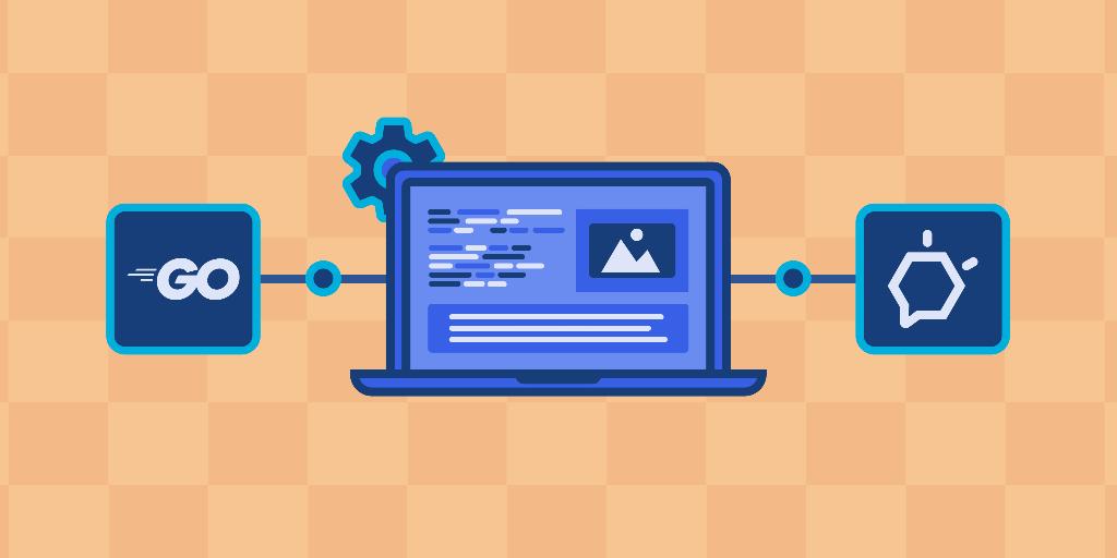 Educative on LinkedIn: Web Development with Golang and Beego - AI ... Educative on LinkedIn: Web Development with Golang and Beego - AI ...