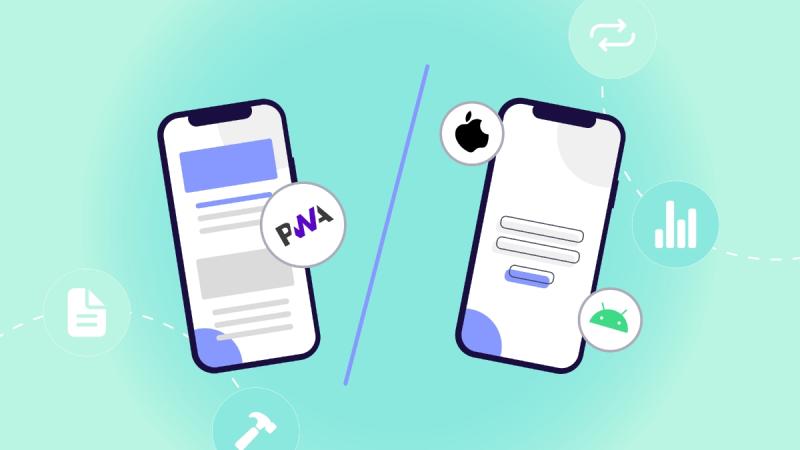 Greenhat Services on LinkedIn: What Is a Progressive Web App (PWA) and ... Greenhat Services on LinkedIn: What Is a Progressive Web App (PWA) and ...