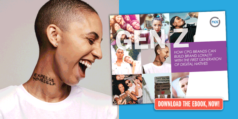 Alan Miles on LinkedIn: Download Gen Z: How CPG Brands Can Build ... Alan Miles on LinkedIn: Download Gen Z: How CPG Brands Can Build ...