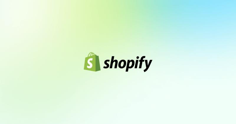 Startup on LinkedIn: Create your online store today with Shopify Startup on LinkedIn: Create your online store today with Shopify