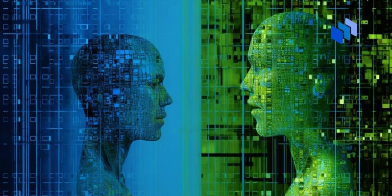 How generative AI affects various industries | Chitransh Naman posted ... How generative AI affects various industries | Chitransh Naman posted ...