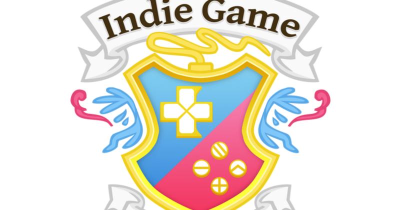 Anjola Aina on LinkedIn: Game Design Document Template - Indie Game Academy Anjola Aina on LinkedIn: Game Design Document Template - Indie Game Academy
