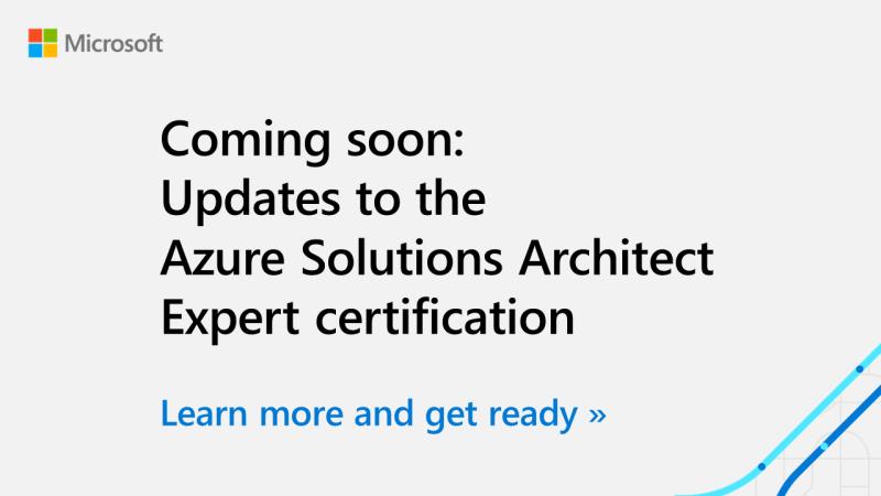 Prakash Gajula on LinkedIn: Reimagining the Azure Solutions Architect ... Prakash Gajula on LinkedIn: Reimagining the Azure Solutions Architect ...