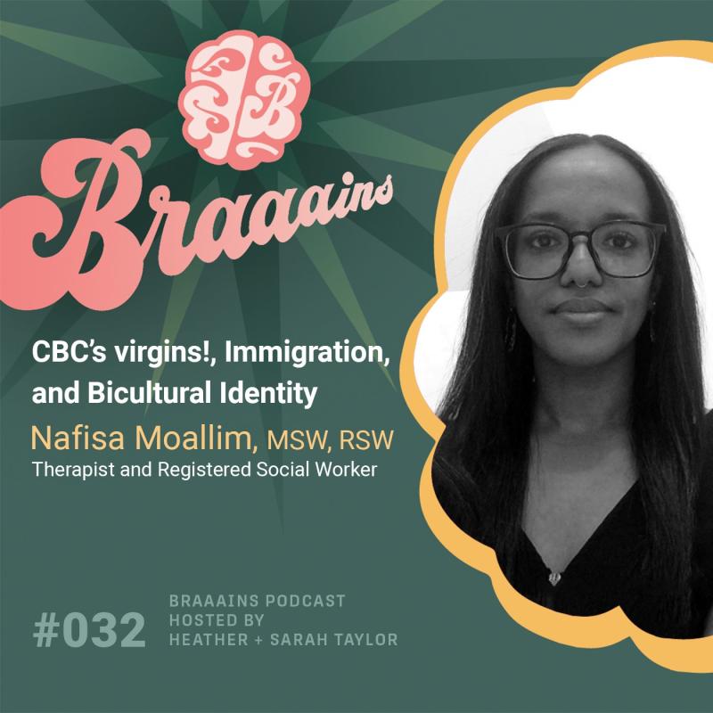 DiveThru on LinkedIn: Ep 033: CBC’s virgins!, Immigration, & Bicultural ... DiveThru on LinkedIn: Ep 033: CBC’s virgins!, Immigration, & Bicultural ...