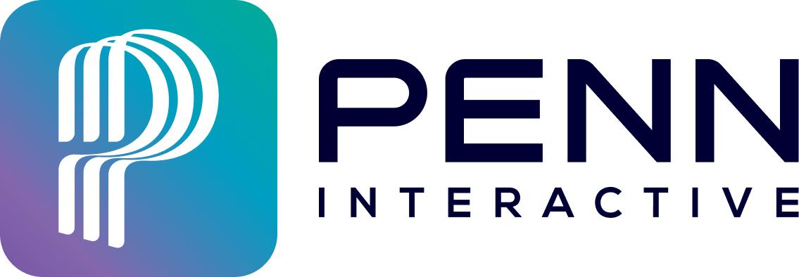 Ryan Bown on LinkedIn: Senior Artist, Penn Game Studios Ryan Bown on LinkedIn: Senior Artist, Penn Game Studios