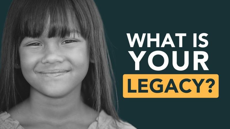 Green Quarter ESG on LinkedIn: What is ESG & Why Does It Matter? Green Quarter ESG on LinkedIn: What is ESG & Why Does It Matter?