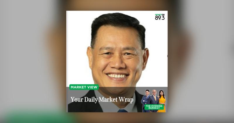 Tian Tian C. on LinkedIn: Market View: Taiwan’s strongest earthquake in ... Tian Tian C. on LinkedIn: Market View: Taiwan’s strongest earthquake in ...
