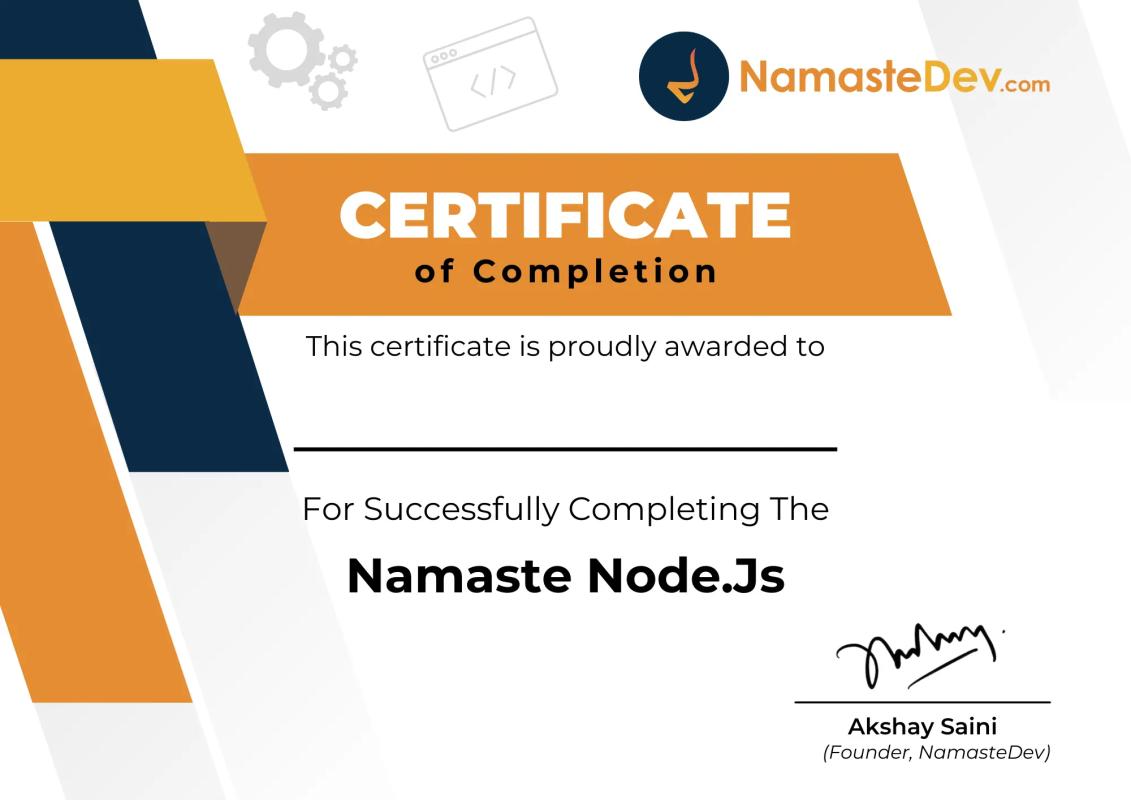 Nandhu Sathish on LinkedIn: writetonandhusathish Nandhu Sathish on LinkedIn: writetonandhusathish