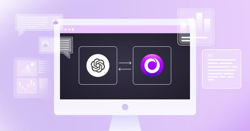 Jeetendra Ranjan on LinkedIn: Getting OpenAI Embeddings in SQL Using ... Jeetendra Ranjan on LinkedIn: Getting OpenAI Embeddings in SQL Using ...