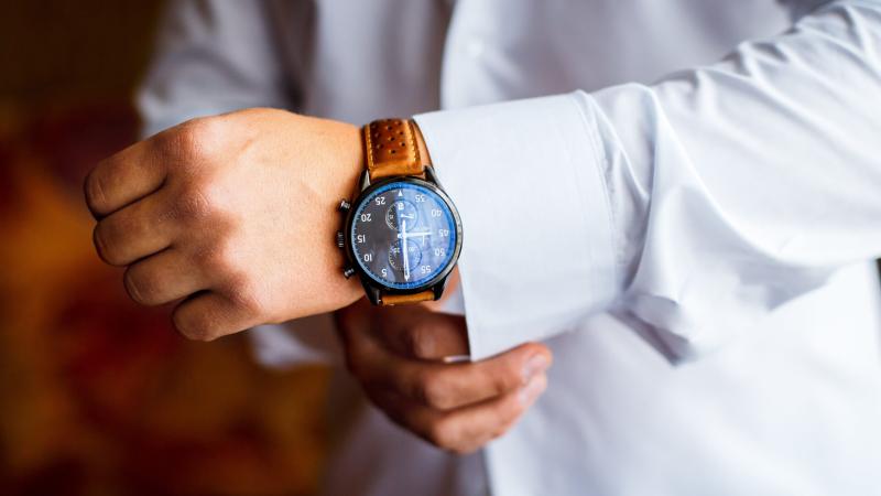 Sean Taghavi on LinkedIn: I’m a Financial Planning Expert: Here Are 5 ... Sean Taghavi on LinkedIn: I’m a Financial Planning Expert: Here Are 5 ...