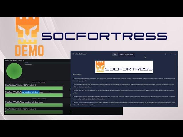Taylor Walton on LinkedIn: Detecting Command and Control Malware with ... Taylor Walton on LinkedIn: Detecting Command and Control Malware with ...