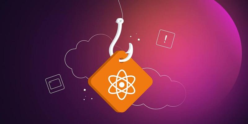 Sathira Dissanayaka on LinkedIn: Mastering Essential React Hooks ... Sathira Dissanayaka on LinkedIn: Mastering Essential React Hooks ...
