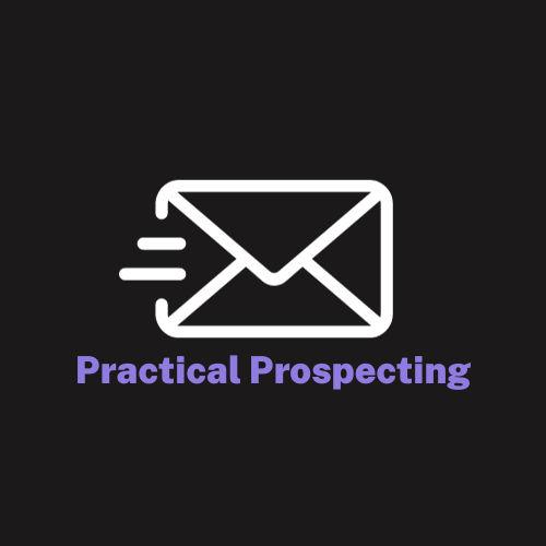 Jed Mahrle on LinkedIn: Practical Prospecting Workspace | 19 comments Jed Mahrle on LinkedIn: Practical Prospecting Workspace | 19 comments