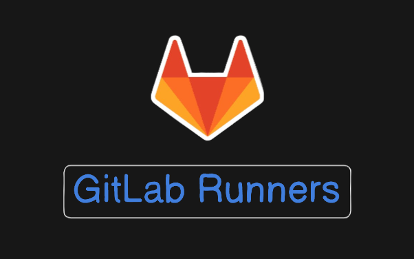 Learn about GitLab runners and runners | Ojas Jawale posted on the ... Learn about GitLab runners and runners | Ojas Jawale posted on the ...