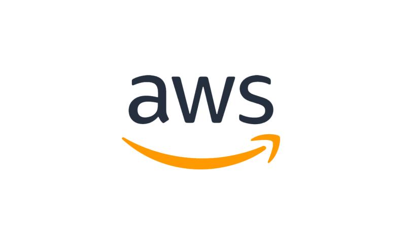 Bela Nagy on LinkedIn: AWS Foundations: Getting Started with the AWS ... Bela Nagy on LinkedIn: AWS Foundations: Getting Started with the AWS ...