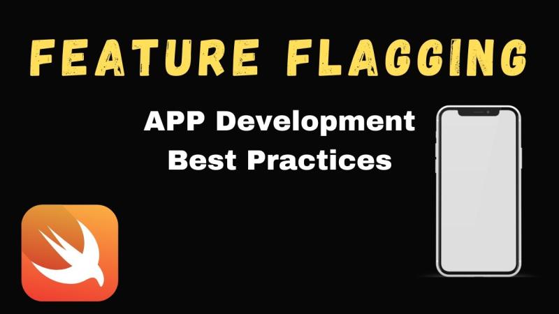 Prachi Bharadwaj on LinkedIn: Feature Flagging | App Development Best ... Prachi Bharadwaj on LinkedIn: Feature Flagging | App Development Best ...