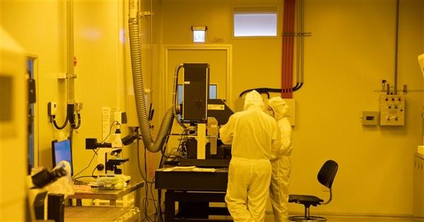 Shouray Kumar Sahu on LinkedIn: Taiwan semiconductor output to hit NT$4 ... Shouray Kumar Sahu on LinkedIn: Taiwan semiconductor output to hit NT$4 ...