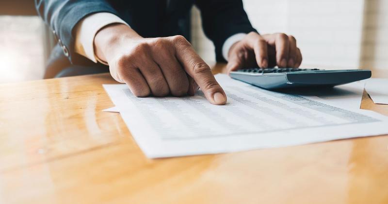 Gadd Business Consultants on LinkedIn: How to Read & Understand a ... Gadd Business Consultants on LinkedIn: How to Read & Understand a ...