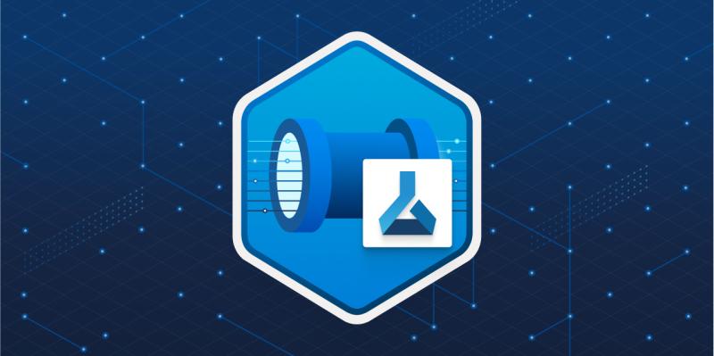 How to optimize model training with Azure Machine Learning | Himanshu ... How to optimize model training with Azure Machine Learning | Himanshu ...