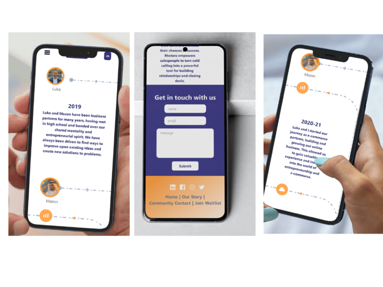 FIGMA / PSD / XD to HTML / CSS / REACT | Govind Kulkarni FIGMA / PSD / XD to HTML / CSS / REACT | Govind Kulkarni