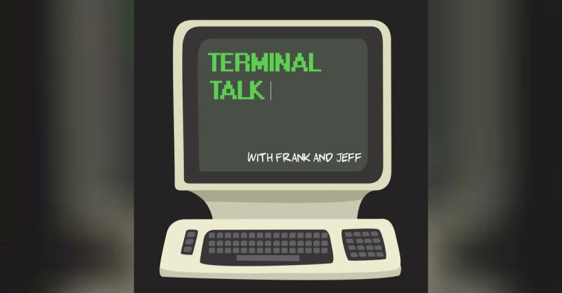 Shari Chiara on LinkedIn: Steven Perva - Conversations with a Mid ... Shari Chiara on LinkedIn: Steven Perva - Conversations with a Mid ...