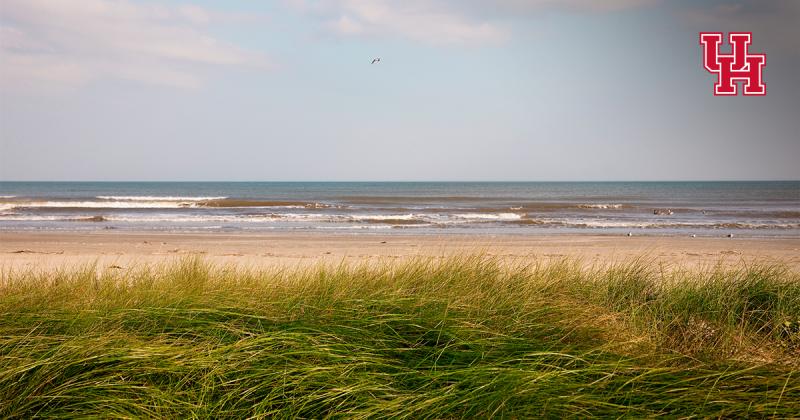 Jacob Adams on LinkedIn: UH Geologists Find Significant Texas Coastal ... Jacob Adams on LinkedIn: UH Geologists Find Significant Texas Coastal ...