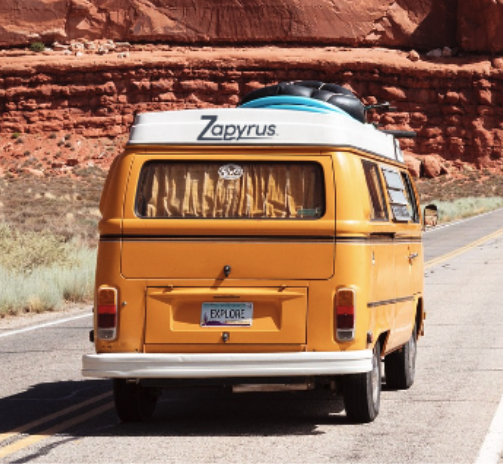 Zapyrus on LinkedIn: Understand the Journey: Milestones for Startup ... Zapyrus on LinkedIn: Understand the Journey: Milestones for Startup ...