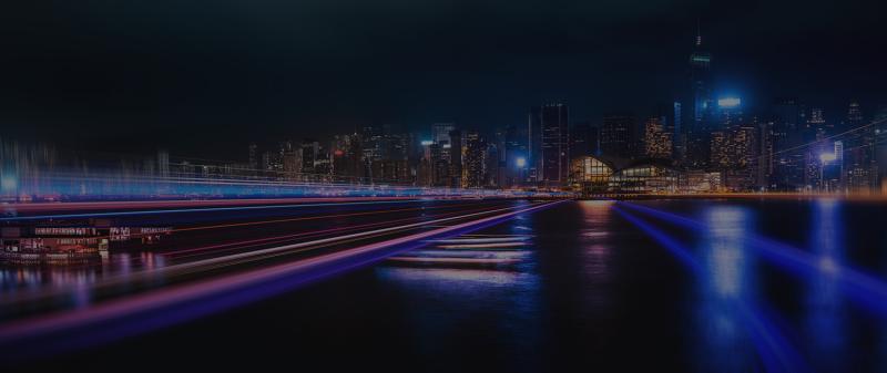 Learn about SAP ECC & S/4 HANA features | Sana Masuda posted on the ... Learn about SAP ECC & S/4 HANA features | Sana Masuda posted on the ...