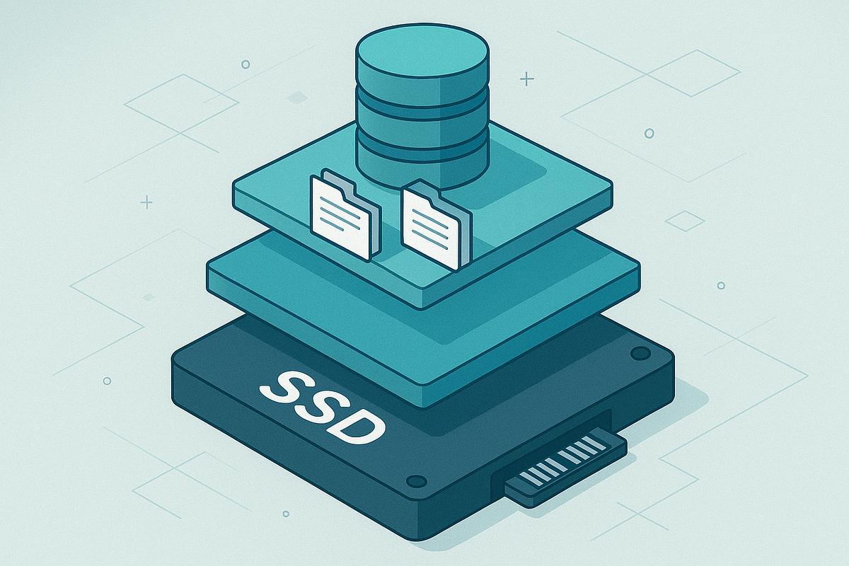 PostgreSQL Deep Dive: The Anatomy of Disk, File and Page Layout (Part 2 ... PostgreSQL Deep Dive: The Anatomy of Disk, File and Page Layout (Part 2 ...