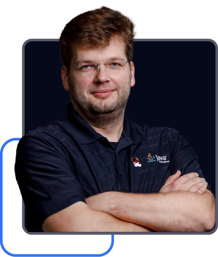 Gunnar Morling on LinkedIn: Join Gunnar Morling, ex-Debezium lead, for ... Gunnar Morling on LinkedIn: Join Gunnar Morling, ex-Debezium lead, for ...