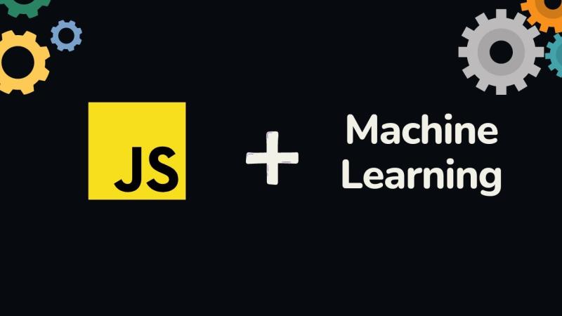 Muhammad Sholehudin on LinkedIn: Menggunakan Machine Learning (ML) di ... Muhammad Sholehudin on LinkedIn: Menggunakan Machine Learning (ML) di ...