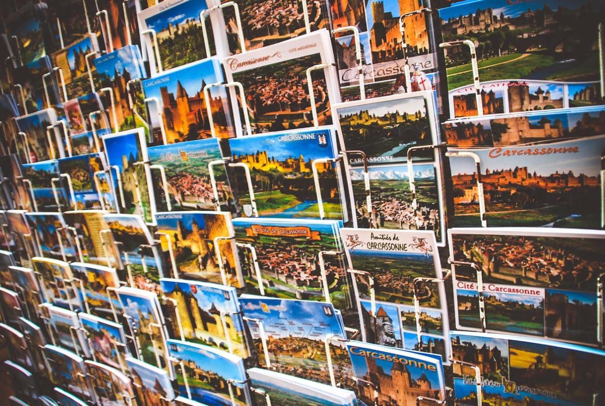 Performing Image Annotation using Python and OpenCV | Wei-Meng Lee Performing Image Annotation using Python and OpenCV | Wei-Meng Lee