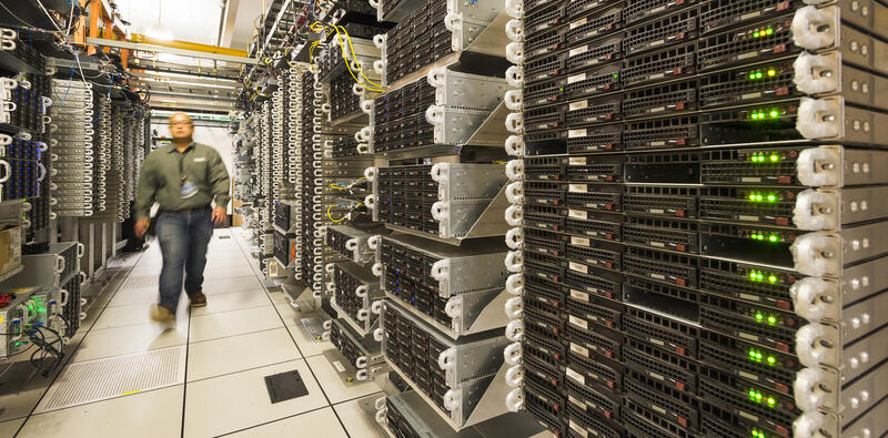 Mark Hovey on LinkedIn: Report: Huge CenturyLink outage caused by bad ... Mark Hovey on LinkedIn: Report: Huge CenturyLink outage caused by bad ...