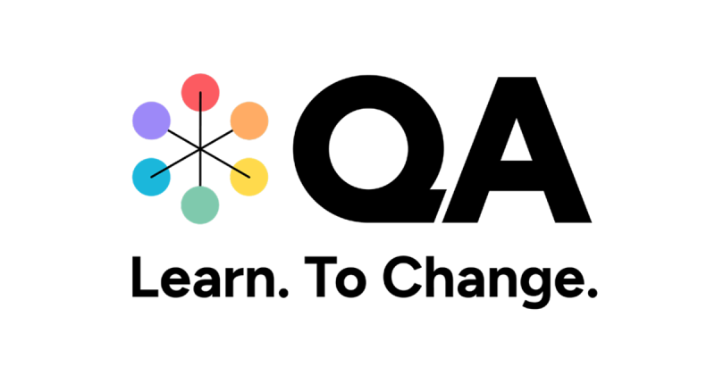 Nicholas G. Erb on LinkedIn: qa.com | Empower your workflow: Unveiling ... Nicholas G. Erb on LinkedIn: qa.com | Empower your workflow: Unveiling ...