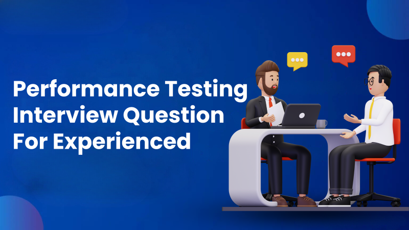 Eeshan Acharya on LinkedIn: PerformanceTestingInterviewQuestions Eeshan Acharya on LinkedIn: PerformanceTestingInterviewQuestions