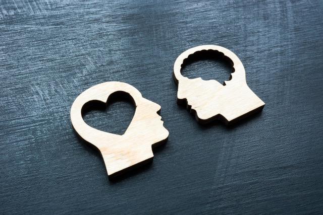 Why Leaders Must Master Emotional Intelligence in 2025 - DILAN ... Why Leaders Must Master Emotional Intelligence in 2025 - DILAN ...