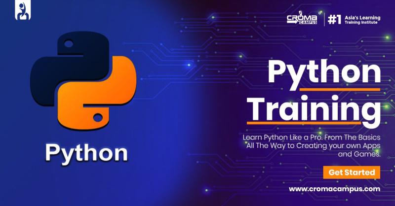 Ravendra Singh on LinkedIn: Popular Interview Questions for Python Ravendra Singh on LinkedIn: Popular Interview Questions for Python