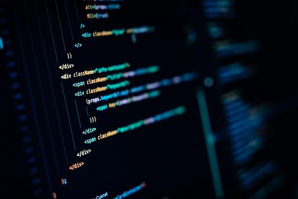 Ankit Mohanta on LinkedIn: Day 8: Integrating Rasa with Next.js ... Ankit Mohanta on LinkedIn: Day 8: Integrating Rasa with Next.js ...