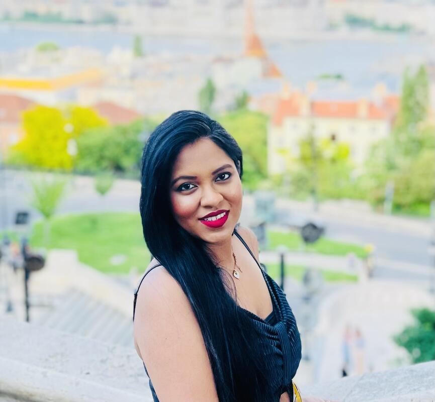 Rajneeta Das on LinkedIn: Beyond chatbots: AI's invisible hand shaping ... Rajneeta Das on LinkedIn: Beyond chatbots: AI's invisible hand shaping ...
