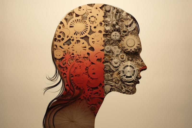 Douglas Kuhn on LinkedIn: How Menstrual Cycles Shape Women's Memory and ... Douglas Kuhn on LinkedIn: How Menstrual Cycles Shape Women's Memory and ...