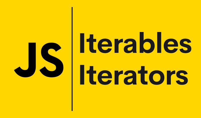 Learn JavaScript Iterables & Iterators | Mitesh Viras posted on the ... Learn JavaScript Iterables & Iterators | Mitesh Viras posted on the ...