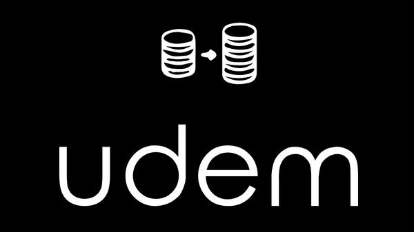 Matt Palmer on LinkedIn: End of Summer Double-Header: Data Models and ... Matt Palmer on LinkedIn: End of Summer Double-Header: Data Models and ...